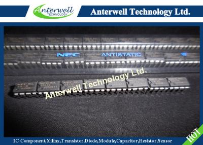 China IC Integrated Circuit Chip UPC311C , 8 PIN Electronics IC Chips for sale