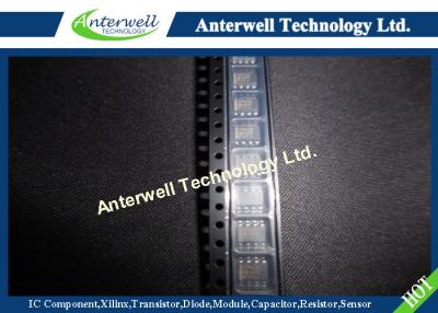 China Microwave Integrated Circuit Chip Dual Stereo Audio Power Amplifier for sale
