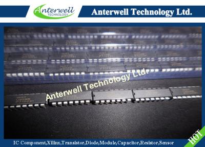 China Power Circuit Board Chips U209B Monolithic Integrated Control Circuitboard for sale