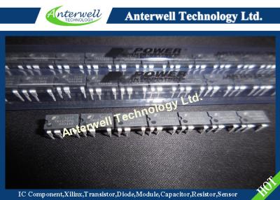 China Single Integrated Circuit Chip TNY275PG Energy Effi Cient Off Line Switcher for sale