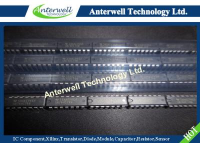 China Transistor Integrated Circuit Chip SN74HC74N Positive Edge Triggered Flip Flops for sale