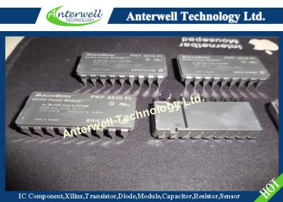 China Low Voltage Mosfet Power Module SMD Through Hole Versions PKF4510PI for sale