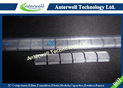 China PIC18F14K50-I/SS SOP-24  Integrated circuit Chip IC Electronics USB Flash Microcontrollers for sale
