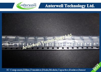China N - Channel Logic Level Enhancement Mode Field Effect Transistor P0903BDL for sale