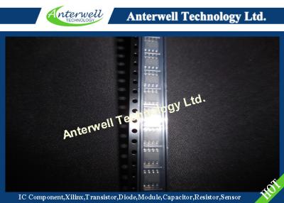 China Linear Integrated Circuit Chip for sale