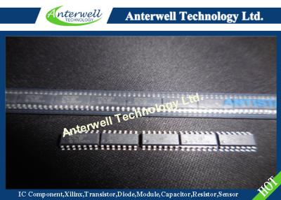China LSB DNL Integrated Circuit Chip MCP4922-E-SL 12 Bit DAC SPI⑩ Interface for sale