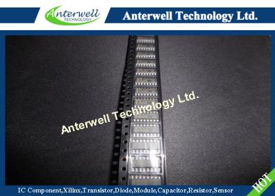 China Electronic Integrated Circuit Chip IC MAX232DR DUAL EIA-232 Drivers / Receivers for sale