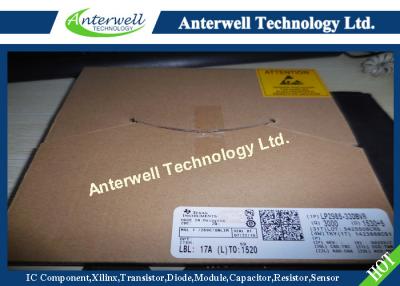 China Electronic Circuit Board Chips LP2985-33DBVR Regulator With Shutdown for sale