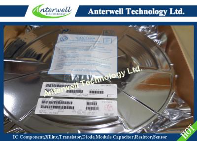 China LP3875 1.5A Electric Circuit Board IC Fast Ultra Low Dropout Linear Regulators for sale