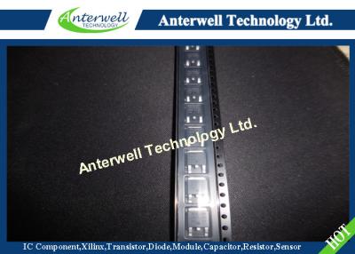 China IRLR2905TRPBF TO-252 Power Mosfet Transistor  Integrated circuit Chip IC Electronics for sale