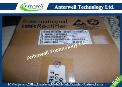 China Ultra Low On-Resistance  HEXFET Power MOSFET  P-Channel MOSFET SOT-23 Footprint  Fast Switching   IRLML6402TRPBF for sale