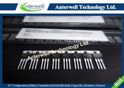 China 3 Pin Power Mosfet Module Advanced Process Technology IRL540NPBF for sale