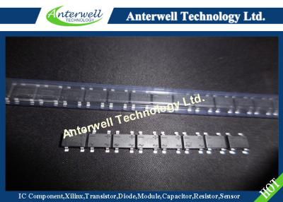 China Miniature Glass Passivated Single Phase Surface Mount Bridge Rectifier Df10s for sale