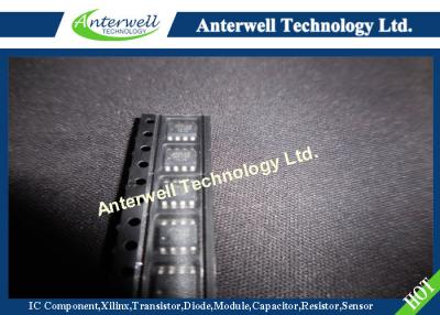 China Microwave Integrated Circuits CLC001AJE Serial Digital Cable Driver for sale