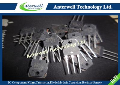 China High Power Transistor Switch for sale