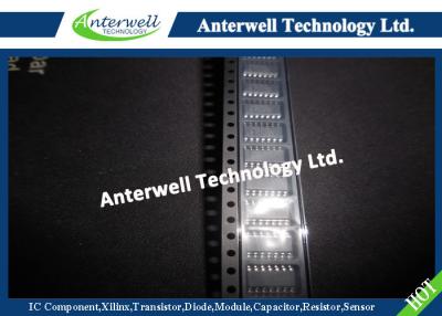 China Metallized Polypropylene Film Capacitors MFP in Plastic Case LAMINATED TRANSFORMERS 7333-A for sale
