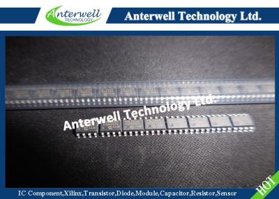 China Original Integrated Circuit Chip in Electronics 93LC66A-I/SN 1K-16K Microwire for sale