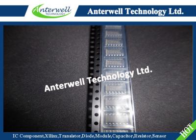China Electrical Circuit Board Chips High Speed 75ALS180 SN75ALS180 for sale