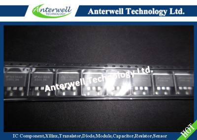 China 8 Pin IC Chip Mcus With A / D Converter Two Timers Oscillator Safeguard for sale