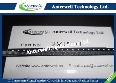 China Fast Recovery Rectifier Diode Bridge 2SC1815 HF NPN Epitaxail Type for sale