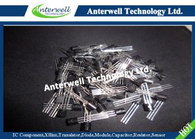 China NPN General Purpose Transistor for sale