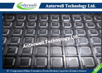 China Programmable IC Chips ATMEGA8A-AU 8 Bit Microcontroller Programming for sale