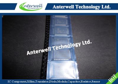 China AM29F010B-90JF Electronic IC Chip 1 Megabit 128 K x CMOS 5.0 Volt for sale