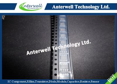 China ADR421 Large Scale Integrated Circuit Chip Electroics IC Ultraprecision for sale