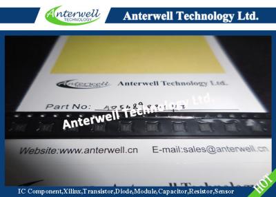 China Transistor And Integrated Circuit Chip AD5689 RBCPZ  Dual SPI Interface for sale