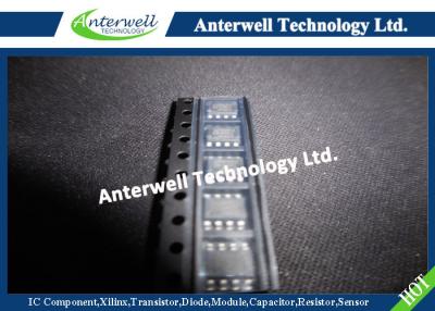 China EMC Programmable IC Chips Compliant Slew Rate Limited EI , Timer IC Chip for sale