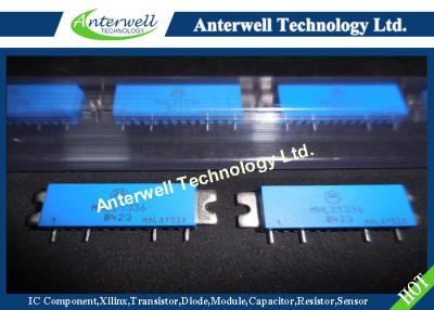 China MHL21336 Mosfet Power Module IC Parts 3G Band RF Linear LDMOS Amplifier for sale
