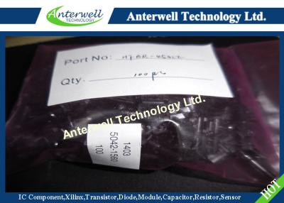 China Barometric Pressure Sensor IC HFBR-4531Z Crimpless Connectors for sale