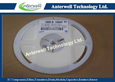 China MultiLayer Ceramic Capacitor for sale