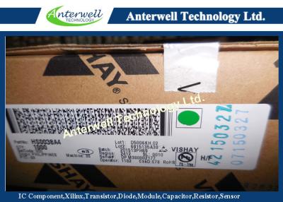 China Photo Mosfet Power Module PCM Remote Control Systems Output Active Low for sale