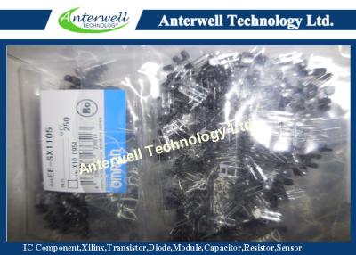 China Original EE-SX1105 Photomicrosensor Transmissive PCB Mounting Type for sale
