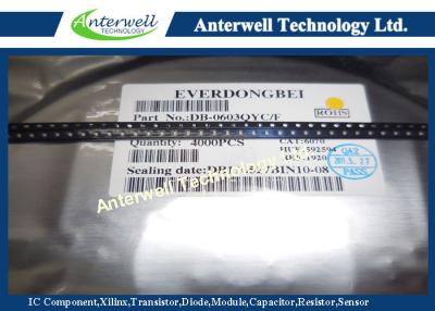 China SMD High Power Led Diode for sale