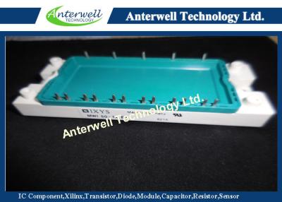 China Superjunction Mosfet Power Module Short Circuit SOA Capability H Bridge for sale