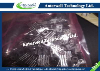 China BD681 NPN Darlington Power Transistors Medium Power Switching for sale