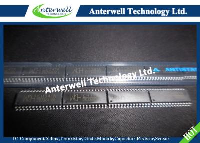 China Integrated Circuit Chip Ultrahigh - peed Switching Applications CH341A for sale