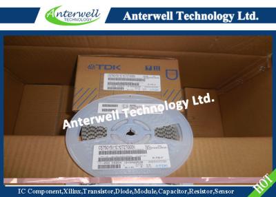 China Original Capacitory C5750Y5V1C107ZT000N  Ceramic Capacitors  On TV Camera for sale