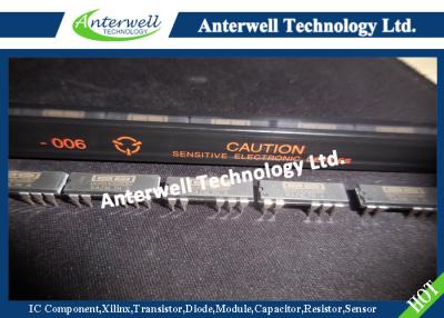 China Miniature 1W Isolated UNREGULATED DC/DC CONVERTERS DCP010505BP for sale