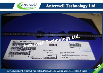 China High Conductance Fast Diode Multilayer Ceramic Chip Capacitors FDLL914 for sale