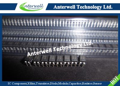 China FOD817C Integrated Circuit Chip 4 - Pin Phototransistor Optocouplers for sale