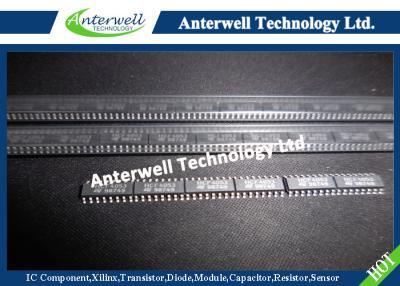 China Triple Integrated Circuit Chip 2 Channel Analog Multiplexer / Demultiplexer HCF4053B for sale