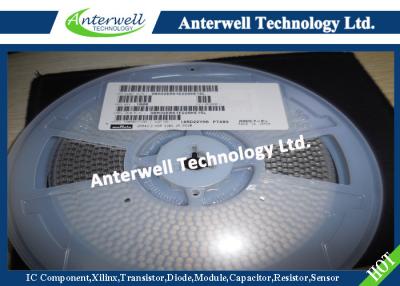 China GRM32ER61E226KE15L  Ceramic Cap, 22µF, 25V, 1210, X5R SMD Ferrite Bead ( E- pHEMT) GRM188R71H104KA93D for sale
