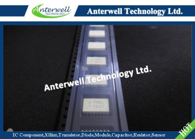 China HCPL-788J Integarted Circuts Chip IC Electronics ICs Chip for sale