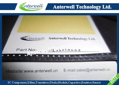 China 50 MHz to 4 GHz Integrated Circuit Chip TruPwr Detector ADL5501AKSZ for sale