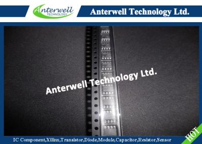 China HEXFET Power Mosfet Transistor , power mosfet module IRF7329 for sale