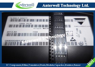 China IL300-F-X007T Circuit Board Chips Electronics ICs Chip Integarted Circuts for sale