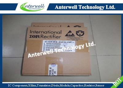 China Ultra Low On Resistance HEXFET power mosfet ic IRLML6402TRPBF for sale